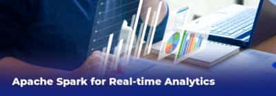 Apache Spark for Real-time Analytics - Sigmoid