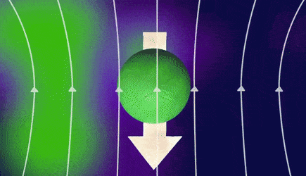 Quantum computing and quantum supremacy