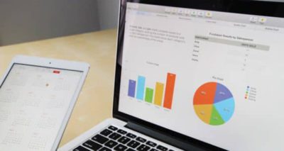 Data Science & Data Engineering Case Studies - Sigmoid