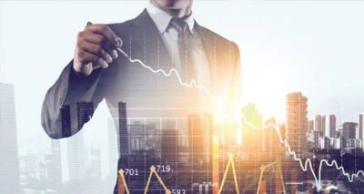 Data Science & Data Engineering Case Studies - Sigmoid