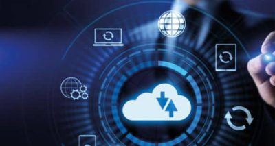 Data Science & Data Engineering Case Studies - Sigmoid