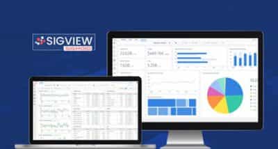 Press Release | Announcements, Awards & Achievements - Sigmoid