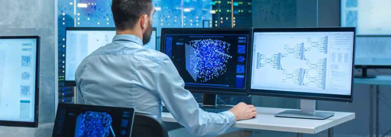 10 Must-have Skills for Data Engineering Jobs - Sigmoid