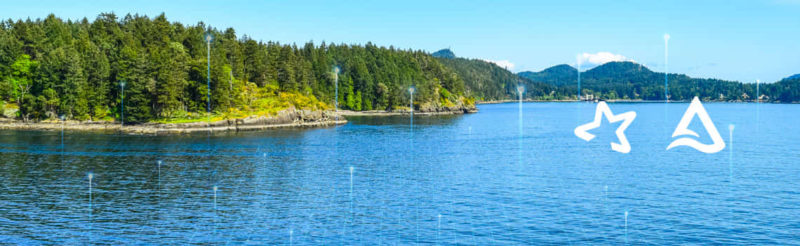 Improving Data Processing with Spark 3.0 & Delta Lake - Sigmoid