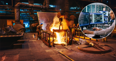 Data Science & Data Engineering Case Studies - Sigmoid