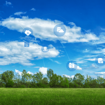 Dataops Services | Data Management & Analytics Solutions