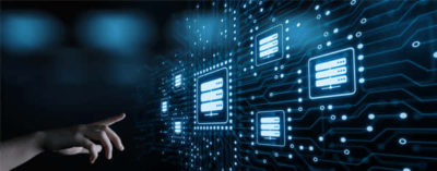 Dataops Services | Data Management & Analytics Solutions