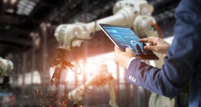 Data Science & Data Engineering Case Studies - Sigmoid