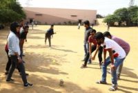 Careers | Data Science Jobs - Sigmoid