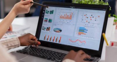 Data Science & Data Engineering Case Studies - Sigmoid