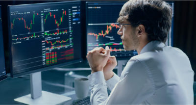 Data Science & Data Engineering Case Studies - Sigmoid