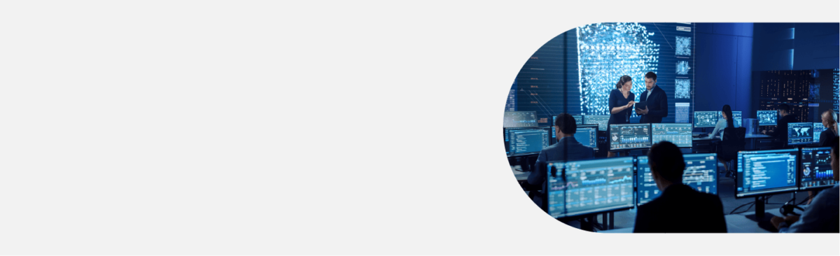 Data Solutions Company | Real-Time Data Analytics - Sigmoid