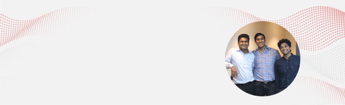 Data Solutions Company | Real-Time Data Analytics - Sigmoid